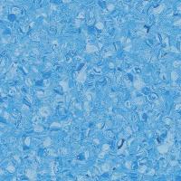 China Heavy Duty Relle Flooring Mosque Homogeneous Flooring PVC Plastic for sale