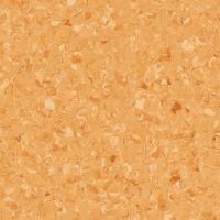 China Heavy Duty Relle Flooring Mosque Homogeneous Flooring PVC Plastic for sale