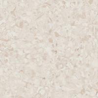 China Heavy Duty Relle Flooring Mosque Homogeneous Flooring PVC Plastic for sale