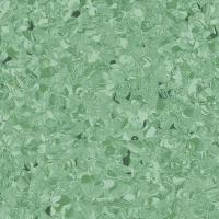 China Heavy Duty Relle Flooring Mosque Homogeneous Flooring PVC Plastic for sale