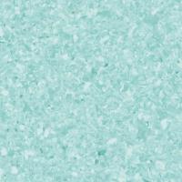 China Heavy Duty Relle Flooring Mosque Homogeneous Flooring PVC Plastic for sale
