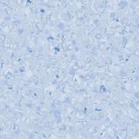 China 20m Relle Homogeneous Sheet Flooring Linoleum Hospital PVC Flooring for sale