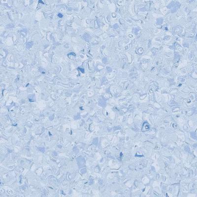 China 20m Relle Homogeneous Sheet Flooring Linoleum Hospital PVC Flooring for sale