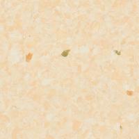 China Office PVC Linoleum Homogeneous Sheet Vinyl For Apartment Mall Hotel for sale