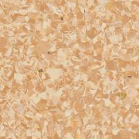 China Office PVC Linoleum Homogeneous Sheet Vinyl For Apartment Mall Hotel for sale