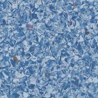 China Office PVC Linoleum Homogeneous Sheet Vinyl For Apartment Mall Hotel for sale