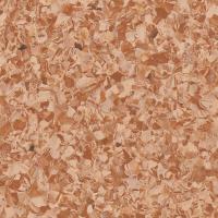 China Office PVC Linoleum Homogeneous Sheet Vinyl For Apartment Mall Hotel for sale