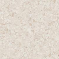 China PVC Vinyl Homogeneous Sheet Flooring 1.5mm-3mm Homogeneous Vinyl Floor for sale