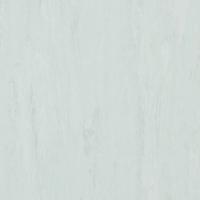 China Antiscratched PVC Vinyl Flooring Roll 2.5m Width Directional Homogeneous Flooring for sale
