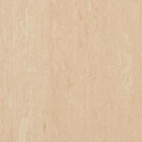 China Water Resistant Homogeneous Flooring 2000mm Width Homogeneous Vinyl for sale