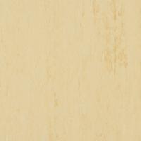 China Water Resistant Homogeneous Flooring 2000mm Width Homogeneous Vinyl for sale
