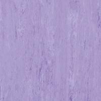 China Water Resistant Homogeneous Flooring 2000mm Width Homogeneous Vinyl for sale