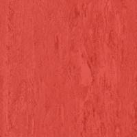 China Water Resistant Homogeneous Flooring 2000mm Width Homogeneous Vinyl for sale