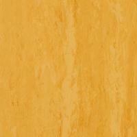 China Water Resistant Homogeneous Flooring 2000mm Width Homogeneous Vinyl for sale