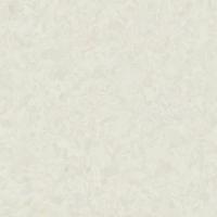 China Indoor Linoleum Hospital Floor PVC Relle Flooring For Healthcare Facilities for sale