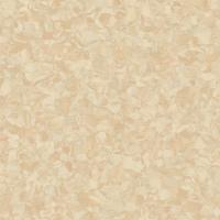 China Non Directional Homogeneous Flooring 2.0mm-3.0mm Linoleum Vinyl Sheet Flooring for sale