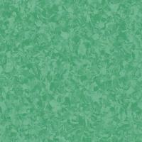 China Cleanroom Homogeneous Vinyl Sheet Flooring 2m Vinyl Floor For Hospital for sale