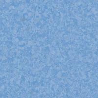 China Cleanroom Homogeneous Vinyl Sheet Flooring 2m Vinyl Floor For Hospital for sale