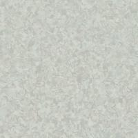 China Cleanroom Homogeneous Vinyl Sheet Flooring 2m Vinyl Floor For Hospital for sale