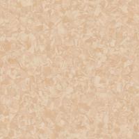 China Cleanroom Homogeneous Vinyl Sheet Flooring 2m Vinyl Floor For Hospital for sale