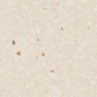 China T Grade Fireproof Linoleum Flooring For Hospitals / Cafes Relle Flooring for sale