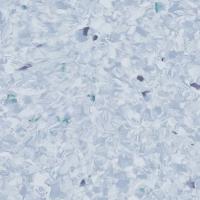 China T Grade Fireproof Linoleum Flooring For Hospitals / Cafes Relle Flooring for sale