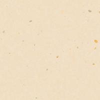 China 3mm Hospital Vinyl Flooring Roll Relle PVC Homogeneous Vinyl Floor for sale