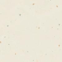 China 3mm Hospital Vinyl Flooring Roll Relle PVC Homogeneous Vinyl Floor for sale