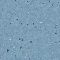 China 3mm Hospital Vinyl Flooring Roll Relle PVC Homogeneous Vinyl Floor for sale