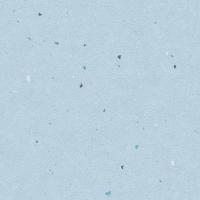 China 3mm Hospital Vinyl Flooring Roll Relle PVC Homogeneous Vinyl Floor for sale