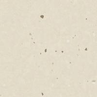 China 3mm Hospital Vinyl Flooring Roll Relle PVC Homogeneous Vinyl Floor for sale