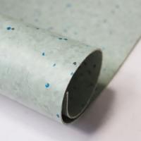 China Relle Vinil Piso Homogeneous Vinyl Flooring Fireproof Homogeneous Sheet for sale