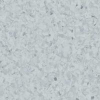 China Indoor Waterproof Homogeneous Vinyl Floor Non Slip For Hospital for sale