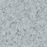 China Indoor Waterproof Homogeneous Vinyl Floor Non Slip For Hospital for sale