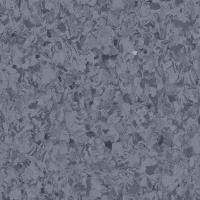 China Indoor Waterproof Homogeneous Vinyl Floor Non Slip For Hospital for sale