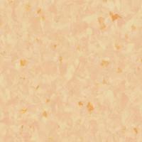 China Indoor Waterproof Homogeneous Vinyl Floor Non Slip For Hospital for sale