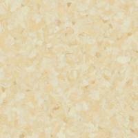 China Indoor Waterproof Homogeneous Vinyl Floor Non Slip For Hospital for sale