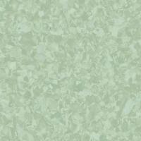 China Glue Down Soundproof PVC Homogeneous Floor Linoleum Vinyl Flooring 2mm-3mm Thick for sale
