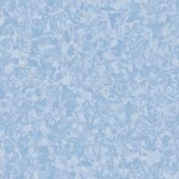 China Glue Down Soundproof PVC Homogeneous Floor Linoleum Vinyl Flooring 2mm-3mm Thick for sale