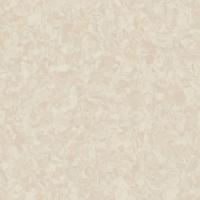 China Glue Down Soundproof PVC Homogeneous Floor Linoleum Vinyl Flooring 2mm-3mm Thick for sale