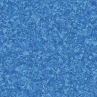 China Glue Down Soundproof PVC Homogeneous Floor Linoleum Vinyl Flooring 2mm-3mm Thick for sale