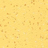 China Anti Bacterial Rubber Floor Sheet Relle Flooring 2mm-10mm Plain / Embossed Texture for sale