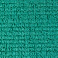 China Anti Slip Rubber Athletic Flooring 1m-2m Width Rubber Basketball Court Flooring for sale