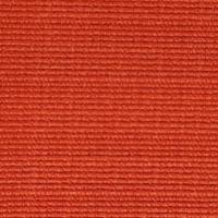 China Anti Slip Rubber Athletic Flooring 1m-2m Width Rubber Basketball Court Flooring for sale