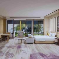 China Customized Commercial Carpet Rolls Heavy Duty Carpet Tiles For Apartments for sale