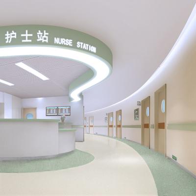 China PVC Welding Rods Customizable Color and Material for Connecting Two Rolls of Homogeneous Flooring for sale