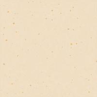 China Relle Homogeneous Flooring Ultimate Combination of Durability and Design for Healthcare Spaces for sale