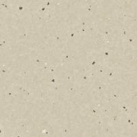 China Relle Homogeneous Flooring Ultimate Combination of Durability and Design for Healthcare Spaces for sale