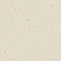 China Relle Homogeneous Flooring Ultimate Combination of Durability and Design for Healthcare Spaces for sale