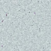 China 3.0mm Thickness Homogeneous Flooring Sustainable High Stain Resistance for sale